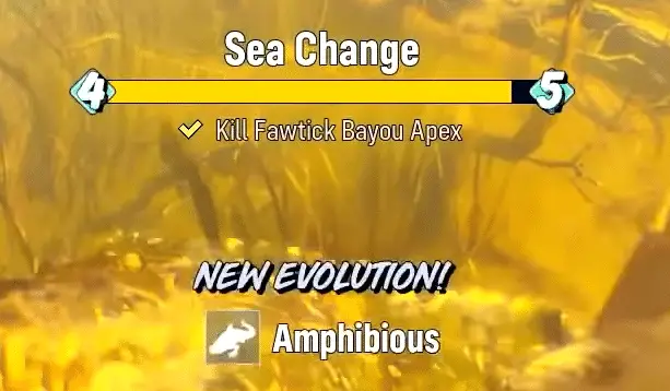 Maneater Guide - All Apex Predators | How to fight Apex Predators ...