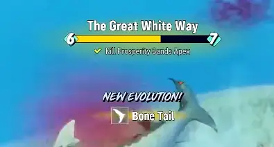 Maneater Guide – All Apex Predators | How to fight Apex Predators ...