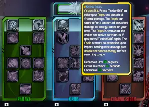 Borderlands: The Pre-Sequel Builds - Athena Gladiator Builds - EthuGamer