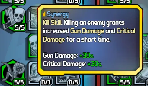 Borderlands The Pre-Sequel Build | Handsome Jack Best Builds and ...