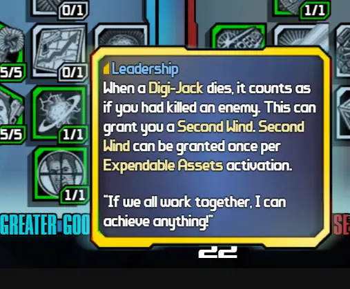 Borderlands The Pre-Sequel Build | Handsome Jack Best Builds and ...